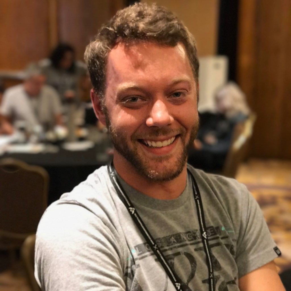 Our Hard Working Staff | Much Appreciated