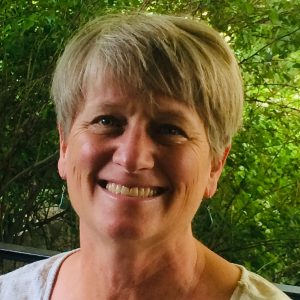 Our Hard Working Staff | Much Appreciated