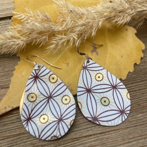 Art & Home Accessories | Avian Designs